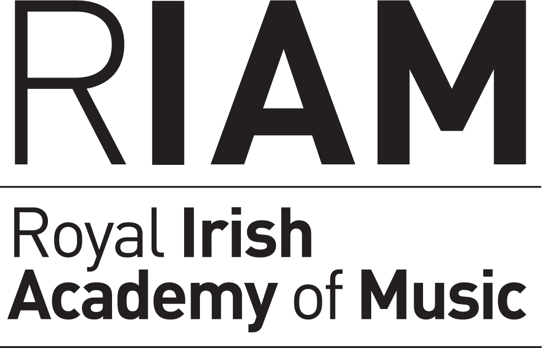 RIAM - Online Application Services